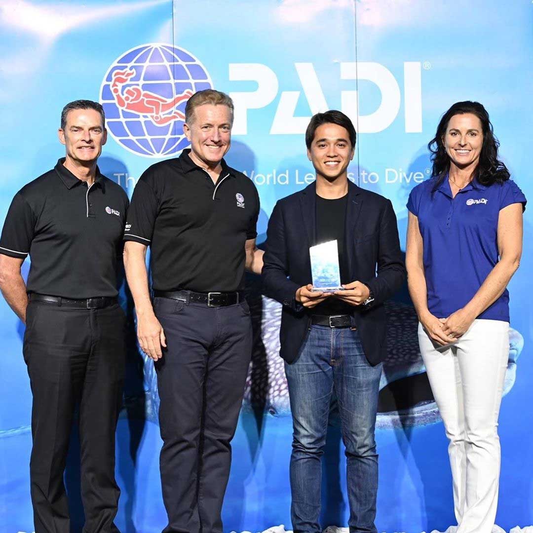 Alex Rendell-026 – ประวัติ เซเลบ เน็ตไอดอล ดาราคนดังทั่วโลก