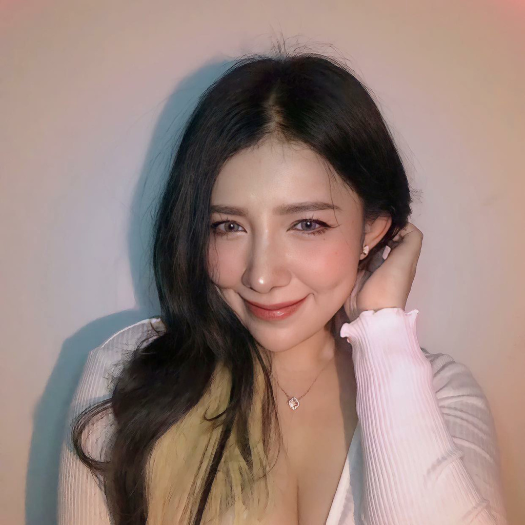 เปิดวาร์ป Parin Posri สาวสวย Onlyfans ทรงดี เซ็กซี่ ยั่วยวน หุ่นสุดเอ็กซ์